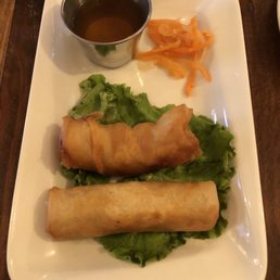 SAPA HOUSE - Updated July 2024 - 406 Photos & 342 Reviews - 1623 Main ...