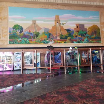 REGAL EDWARDS - Updated December 2025 - 448 Photos & 358 Reviews - 8630 ...