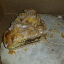 PACKANACK BAKERY - Updated December 2025 - 80 Photos & 120 Reviews ...