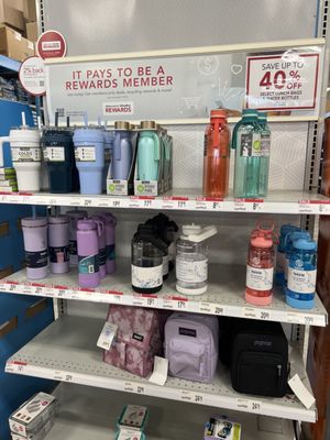 OFFICEMAX - Updated December 2025 - 128 Photos & 194 Reviews - 770 Ala ...