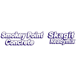 SMOKEY POINT CONCRETE - Updated October 2025 - 23315 Dike Rd, Arlington ...