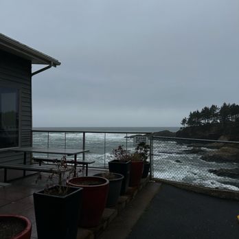 TIDAL RAVES SEAFOOD GRILL - Updated April 2025 - 1205 Photos & 1387 ...