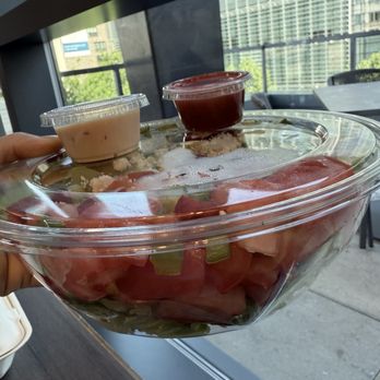 ATRIUM CAFE - Updated January 2026 - 51 Photos & 114 Verified Reviews ...