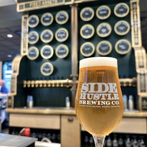 SERVICE BREWING - Updated January 2026 - 478 Photos & 230 Reviews - 574 ...