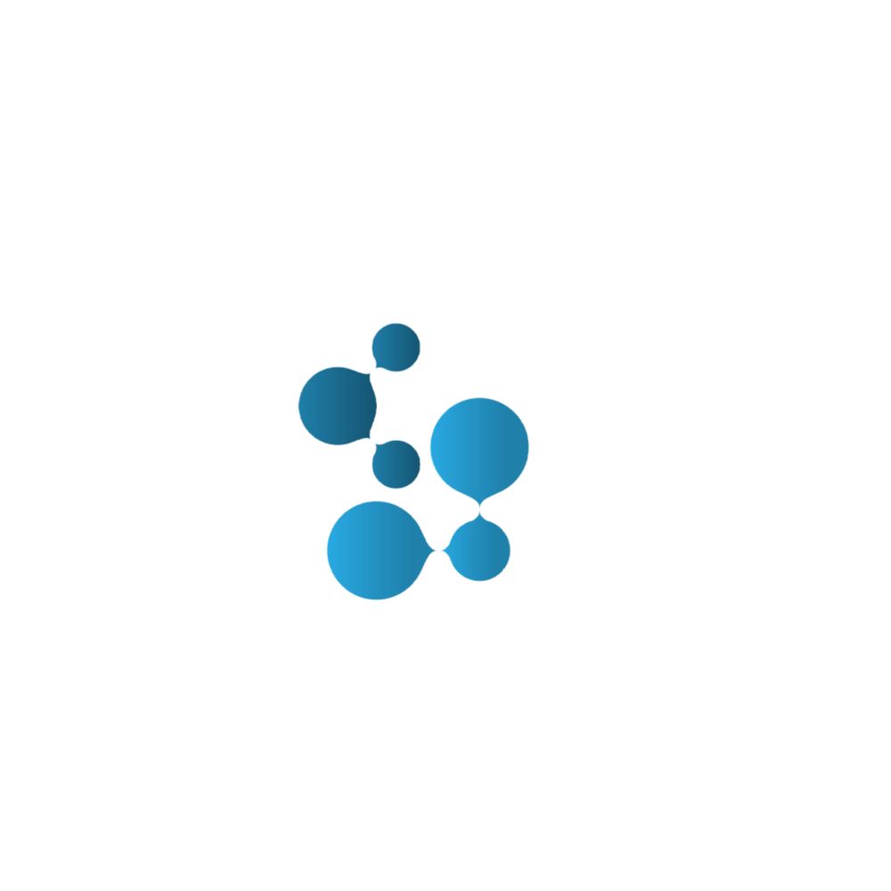 QUALIFIXES - Updated March 2026 - Request Consultation - Yeadon ...