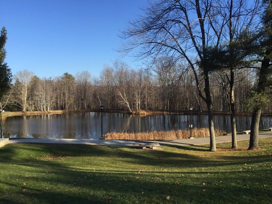 SUNY ONEONTA - Updated September 2025 - 15 Photos - 108 Ravine Pkwy ...