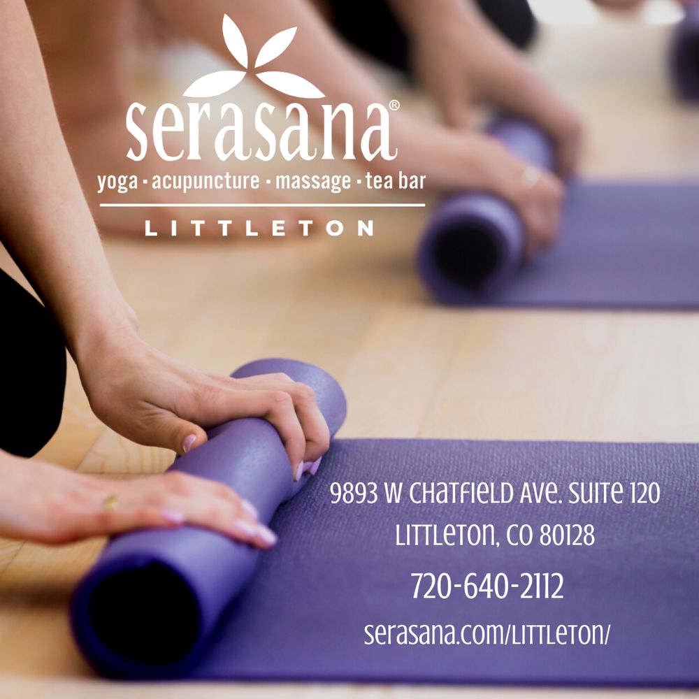SERASANA - LITTLETON - Updated June 2024 - 20 Photos & 17 Reviews ...