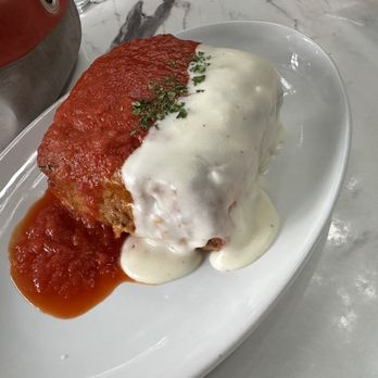 LA FORCHETTA DA MASSI - Updated December 2025 - 154 Photos & 268 ...