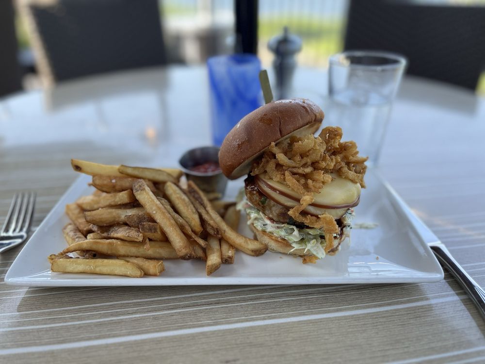 BOAT HOUSE WATERFRONT DINING - Updated September 2025 - 617 Photos ...
