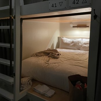 CACHE HOUSE - Updated October 2025 - 21 Photos & 37 Reviews - 215B N ...