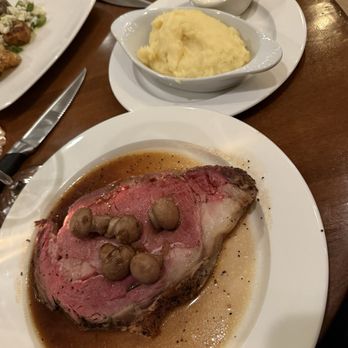 JUNIPER GRILL - PLEASANT HILLS - Updated January 2026 - 45 Photos & 36 ...