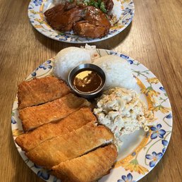 ATE-OH-ATE - Updated August 2025 - 576 Photos & 640 Reviews - 2454 E ...