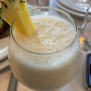 CONTRAMAR - 1551 Photos & 616 Reviews - Calle de Durango 200, Ciudad de ...