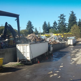 ENVIRONMENTALLY CONSCIOUS RECYCLING - Updated December 2025 - 33 Photos ...