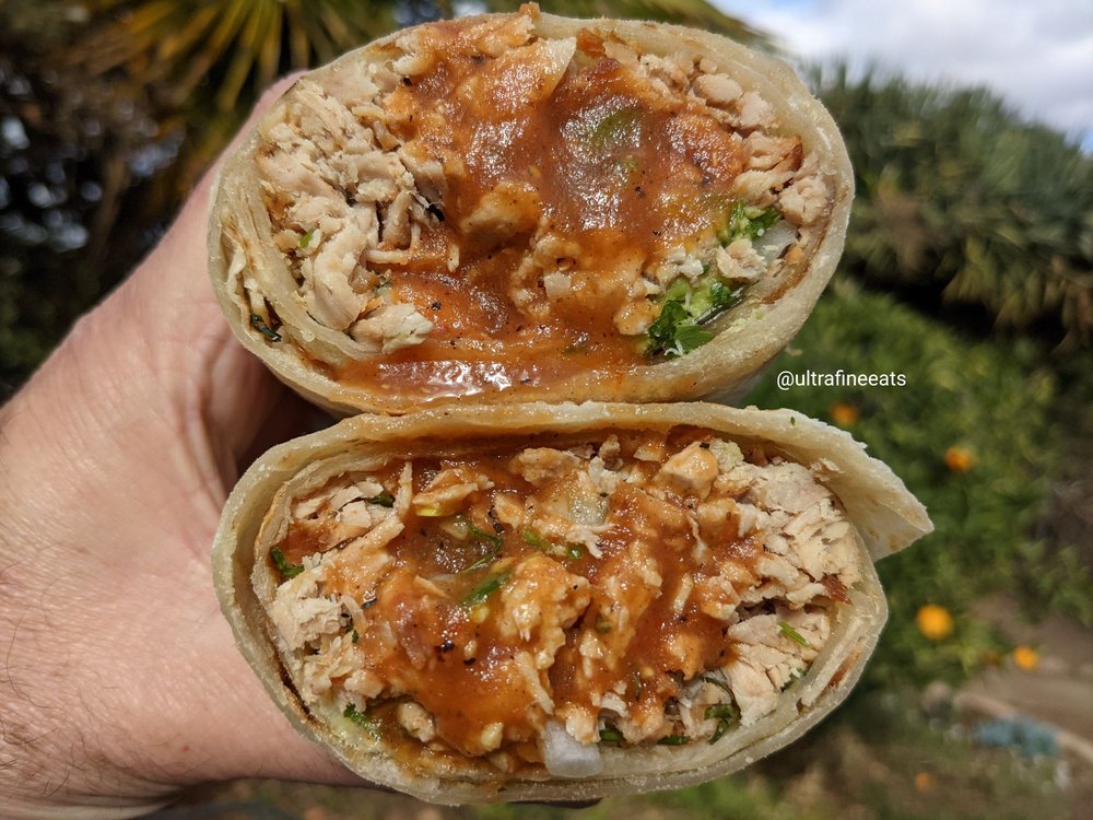 CARNITAS EXPRESS - Updated January 2025 - 37 Photos & 15 Reviews - 7551 ...