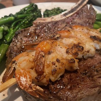 YARD HOUSE - Updated March 2025 - 1938 Photos & 1291 Reviews - 3775 ...