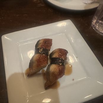 SUSHI FUMI - Updated December 2025 - 854 Photos & 629 Reviews - 359 N ...