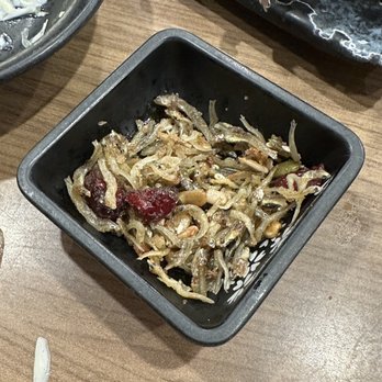 HAN COREA - Updated December 2025 - 236 Photos & 82 Reviews - 7008 ...