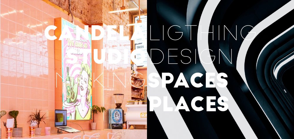 CANDELA STUDIO - 31 Photos - Studio 9 Ability Plaza, London, United ...