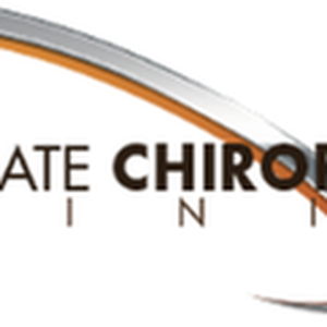 LIMB LAB - Updated October 2025 - 13 Photos - 400 S Broadway, Rochester ...