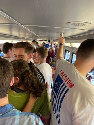 UTA FRONTRUNNER SOUTH JORDAN - Updated July 2024 - 10351 S Jordan ...