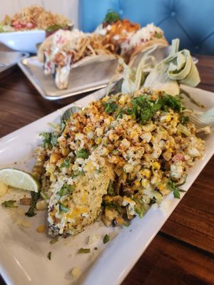 AGAVE AND RYE - HAMILTON - Updated November 2024 - 55 Photos & 24 ...