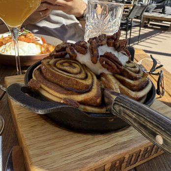 YARDBIRD - Updated July 2025 - 411 Photos & 200 Reviews - 2743 Blake St ...