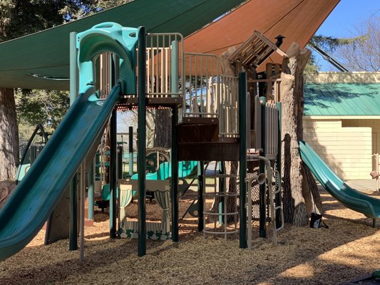 NORTHGATE PARK - Updated January 2025 - 48 Photos - 2825 Mendel Way ...