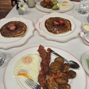 LITTLE DAISY - Updated December 2025 - 163 Photos & 51 Reviews - 1401 ...