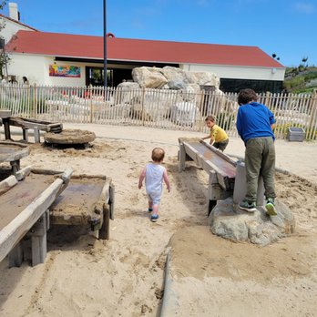 OUTPOST PLAYGROUND - Updated August 2025 - 51 Photos & 11 Reviews - 210 ...