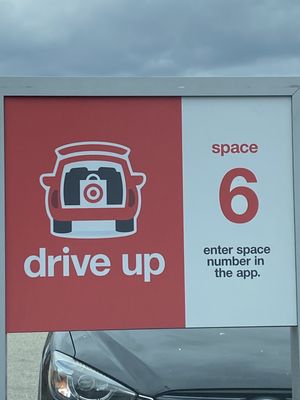 TARGET - Updated August 2025 - 33 Photos & 13 Reviews - 1717 Lebanon ...