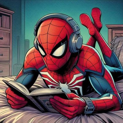 VISTA TRANSPORTATION - Updated July 2024 - 20 Reviews - 811 26th St ...