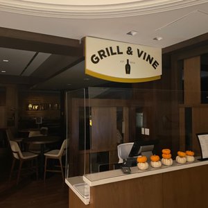 SPORTS BASEMENT - PRESIDIO - Updated October 2025 - 316 Photos & 1345 ...