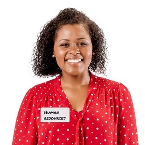 KELLY SERVICES - Updated January 2026 - 999 W Big Beaver Rd, Troy ...