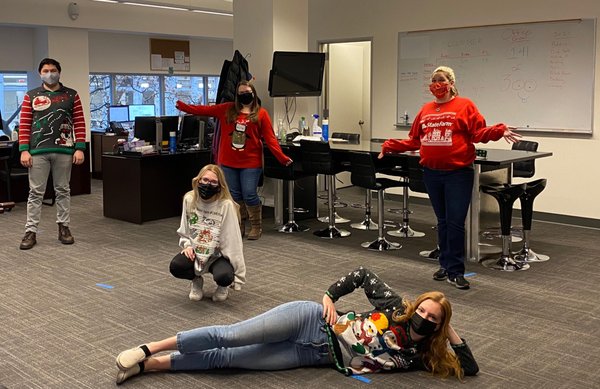 JARED DEAN - STATE FARM INSURANCE AGENT - Updated September 2024 - 39 ...