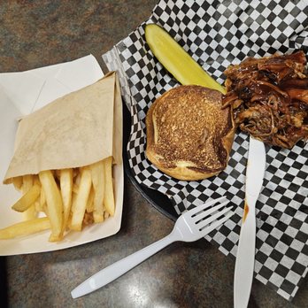 THE PATIO - Updated October 2025 - 152 Photos & 234 Reviews - 9100 S ...