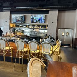 TOAST KITCHEN & BAR DOWNEY - Updated January 2026 - 1065 Photos & 821 ...
