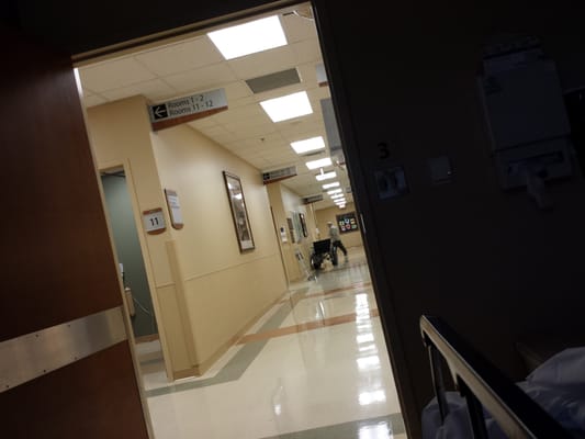 DEKALB MEDICAL CENTER - Updated October 2025 - 30 Photos & 149 Reviews ...