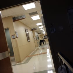 DEKALB MEDICAL CENTER - 30 Photos & 115 Reviews - 2701 N Decatur Rd ...