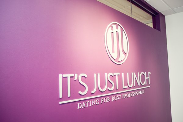 ITS JUST LUNCH - Updated October 2025 - 17 Photos & 76 Reviews - 3433 ...