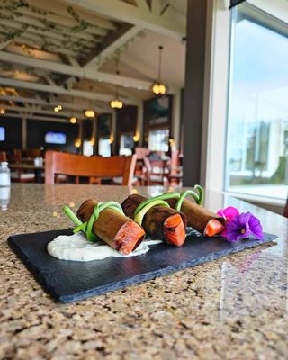 PACIFIC MOON RISING BAR & GRILL - Updated May 2026 - 60 Photos & 14 ...