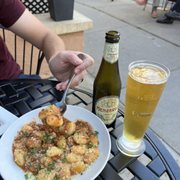 OSTERIA PAPAVERO - 270 Photos & 213 Reviews - Italian - 128 E Wilson St ...