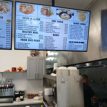 KOOLAU DRIVE INN - Updated January 2025 - 239 Photos & 119 Reviews - 47 ...