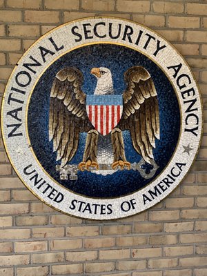 NATIONAL CRYPTOLOGIC MUSEUM - 111 Photos & 49 Reviews - 8290 Colony ...