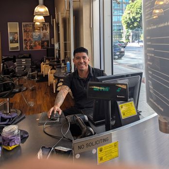 SUPERCUTS - Updated August 2025 - 135 Photos & 449 Reviews - 645 W 9Th ...