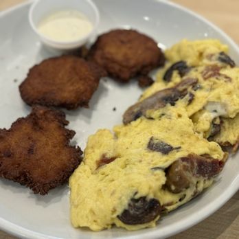 PANCAKE SOCIAL - Updated November 2024 - 516 Photos & 479 Reviews - 675 ...