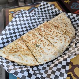 NAVARRO’S TAQUERIA - Updated January 2026 - 612 Photos & 556 Reviews ...