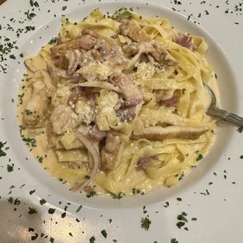 ROTELLI’S PIZZA & PASTA - Updated December 2025 - 153 Photos & 169 ...