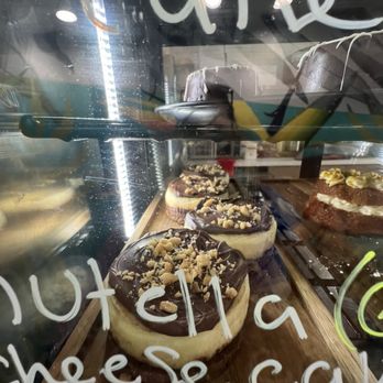 THE PANTRY BY ROSE’S DAUGHTER - Updated December 2025 - 63 Photos & 19 ...