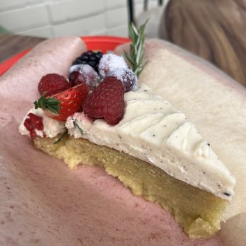 LITTLE FLOWER - Updated April 2025 - 876 Photos & 662 Reviews - 1424 W ...